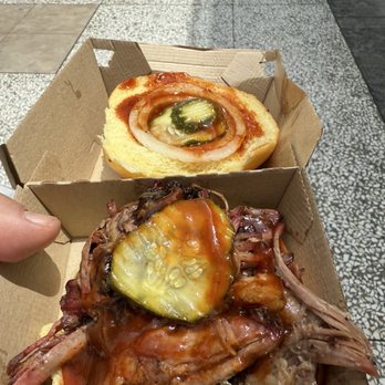 AC BARBEQUE - Updated September 2025 - 143 Photos & 100 Reviews - 10250 ...