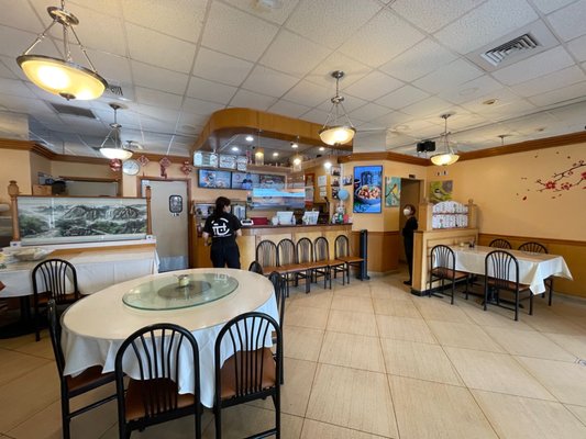 KUNIA CHINESE RESTAURANT - 750 Photos & 323 Reviews - 94-673 Kupuohi St ...