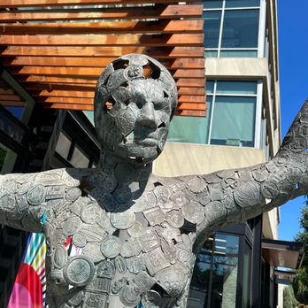 BROOKS TRAILHEAD - Updated October 2025 - 48 Photos & 52 Reviews - 3400 ...