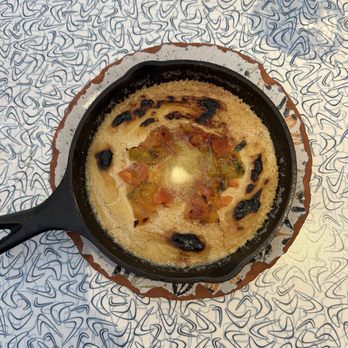 REYLA - Updated June 2025 - 447 Photos & 290 Reviews - 603 Mattison Ave ...