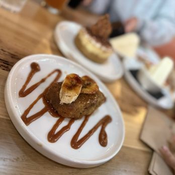 EYE TOOTH - Updated December 2025 - 178 Photos & 49 Reviews - 8330 King ...