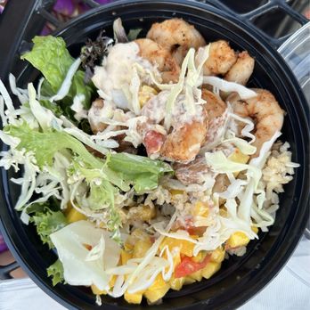 KONALA - Updated December 2025 - 30 Photos & 51 Reviews - 107 E 7th Ave ...