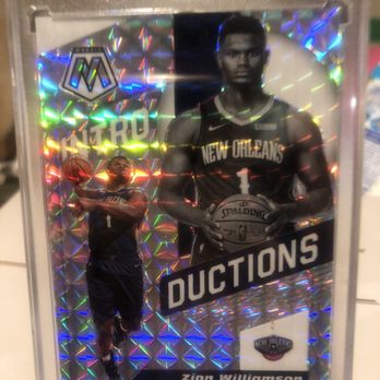 D’ANGELO SPORTS - Updated October 2025 - 31 Photos & 10 Reviews - 1918 ...