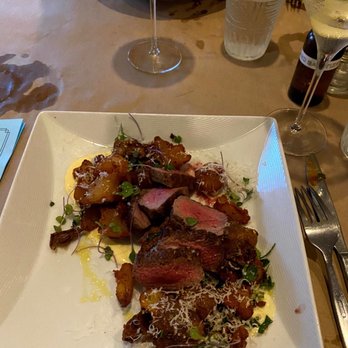 THE EXPAT - Updated April 2025 - 49 Photos & 75 Reviews - 1680 S ...