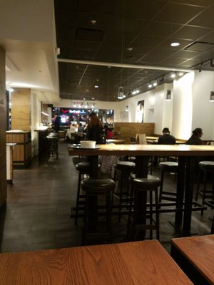 PIADA ITALIAN STREET FOOD - 271 Photos & 279 Reviews - Italian - 3600 ...