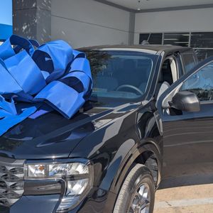 GUNN AUTOMOTIVE GROUP - Updated December 2025 - 227 Broadway, San ...