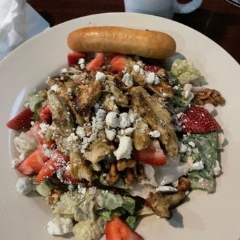 MUDDY COW - Updated December 2025 - 59 Photos & 146 Reviews - 1244 ...