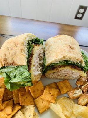 OCEAN STREET CAFE & DELI - Updated June 2024 - 64 Photos & 90 Reviews ...