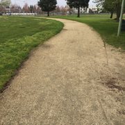 MATHER SPORTS COMPLEX & CENTER - 130 Photos & 34 Reviews - 3755 ...