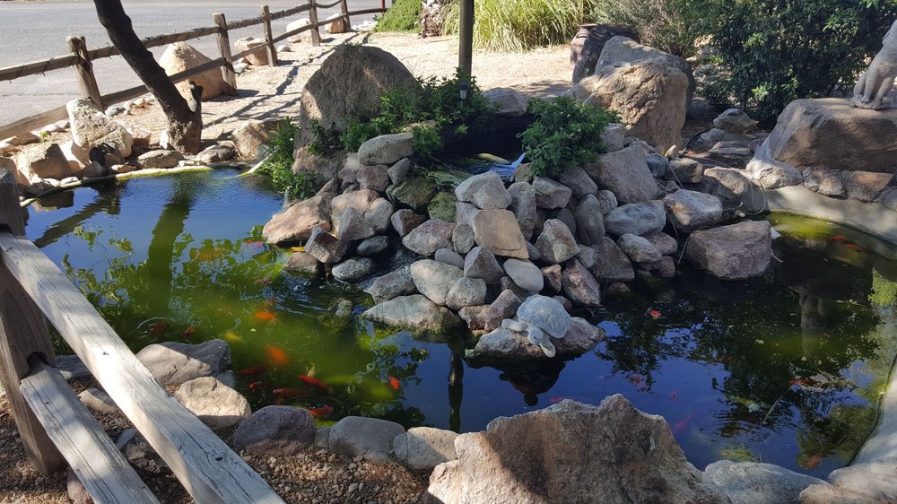 BLAKE RANCH RV PARK - Updated September 2025 - 28 Photos & 35 Reviews ...