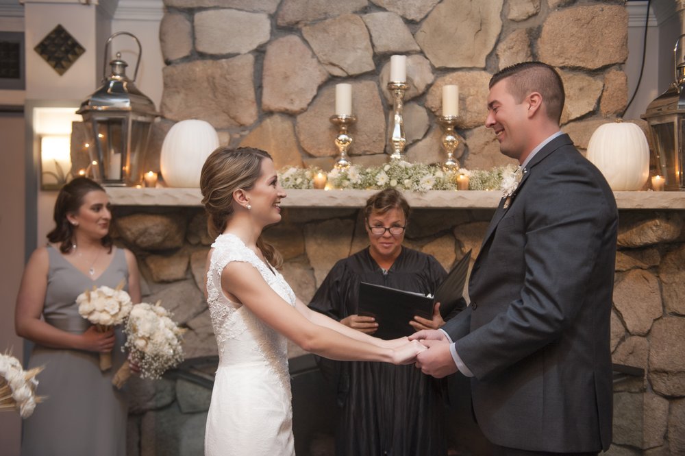 JUSTICE OF THE PEACE: MICHELLE LYDON - Updated August 2025 - 11 Photos ...