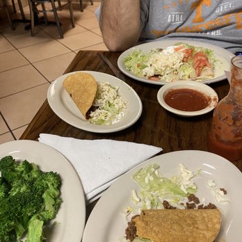 EL CANTARITO MEXICAN RESTAURANT - Updated November 2025 - 77 Photos ...