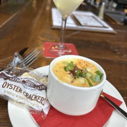 TWIN CITIES 400 TAVERN - Updated July 2025 - 573 Photos & 211 Reviews ...