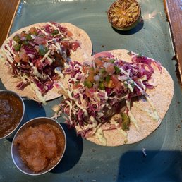 TEXAS SPICE - 508 Photos & 423 Reviews - 555 S Lamar, Dallas, Texas ...