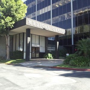 PORTER RANCH PHARMACY - Updated December 2024 - 25 Photos & 109 Reviews ...