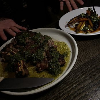 QUEMAR - Updated November 2024 - 422 Photos & 159 Reviews - 1201 Laskin ...