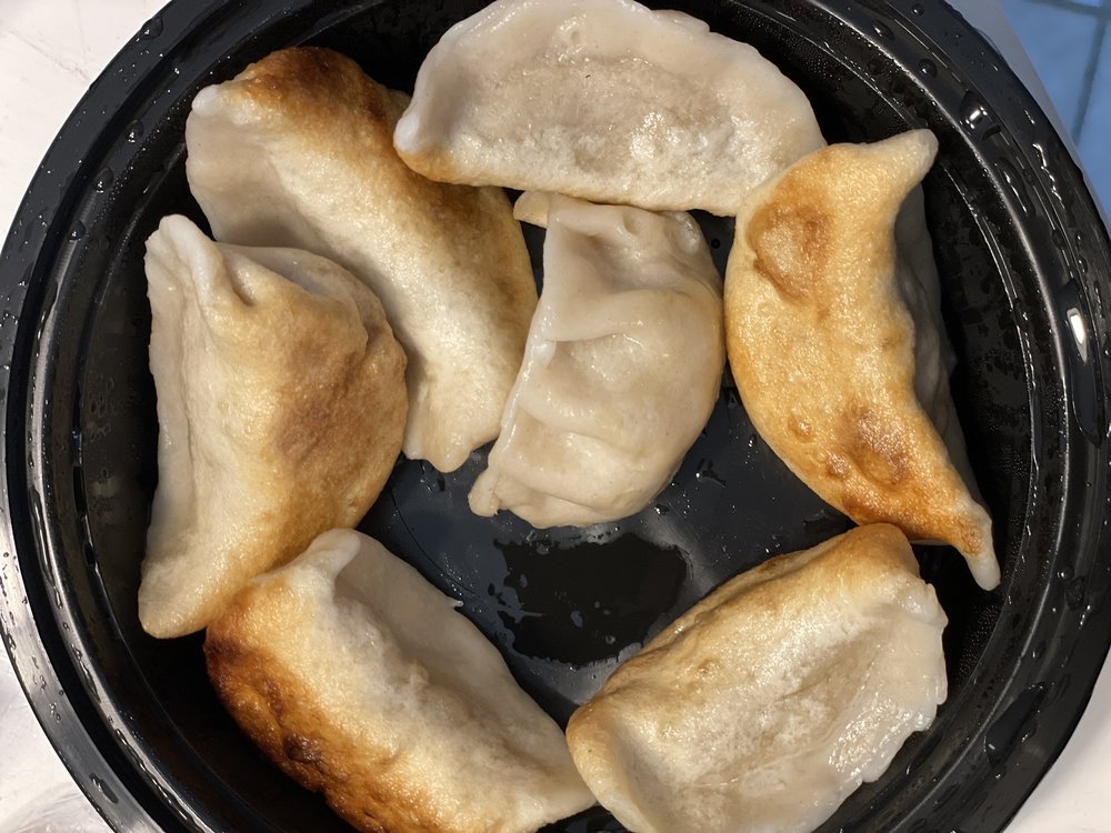 CHINA GARDEN - 26 Photos & 46 Reviews - 564 Kingstown Rd, Wakefield ...