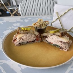 TEQUESTA TABLE - Updated July 2025 - 56 Photos & 51 Reviews - 233 US-1 ...