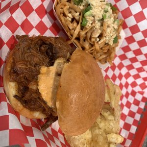 VICTORY SANDWICH BAR - 509 Photos & 503 Reviews - 340 Church St ...