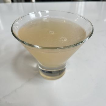 JUNCTION WEST - Updated October 2025 - 34 Photos & 30 Reviews - 310 S W ...