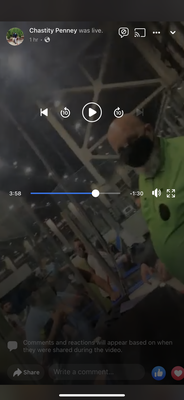 BLADIUM SPORTS & FITNESS CLUB - 105 Photos & 345 Reviews - 800 W Tower ...