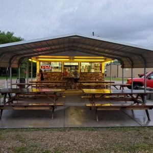 SCOTTY’S DRIVE-IN - Updated December 2025 - 40 Photos & 47 Reviews ...
