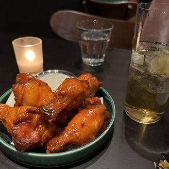 MERAI - Updated August 2024 - 43 Photos - 14 Harvard St, Brookline ...