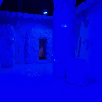 WONDER CHAMBER - Updated January 2026 - 104 Photos & 56 Reviews - 8800 ...