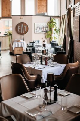 CATELLO’S ITALIAN ART CUISINE - Updated October 2025 - 288 Photos & 178 ...