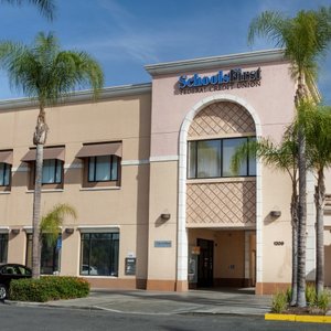 PROVIDENT BANK - Updated December 2025 - 53 Reviews - 6570 Magnolia Ave ...