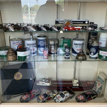 SHELL RAPID LUBE - Updated December 2025 - 12 Photos & 42 Reviews ...