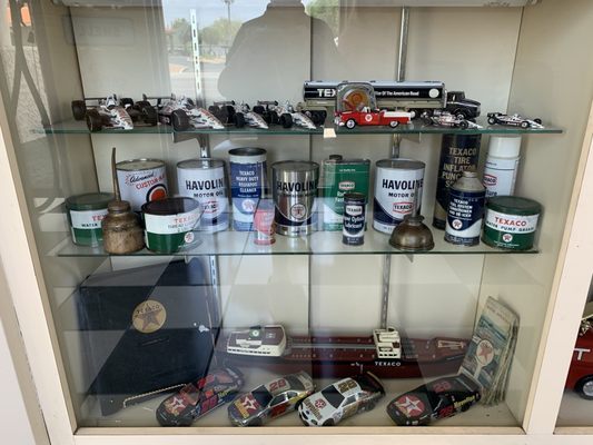 SHELL RAPID LUBE - Updated October 2025 - 12 Photos & 42 Reviews - 2033 ...