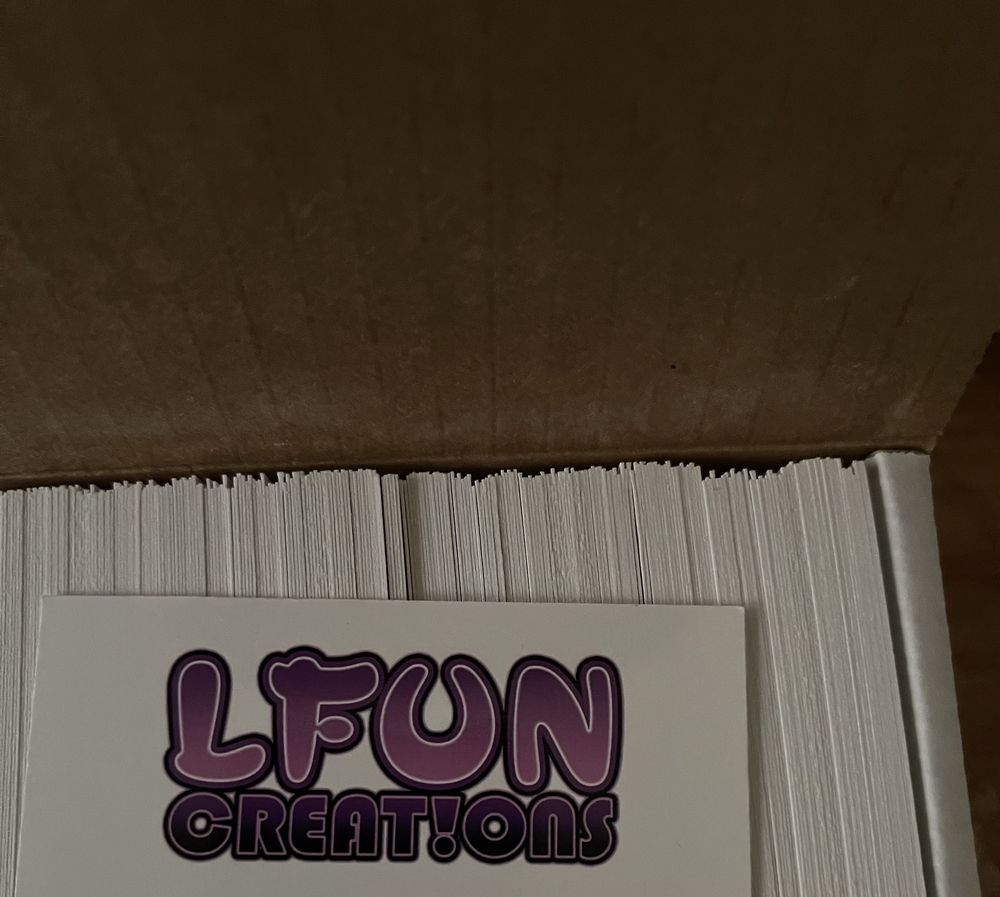 COPY HUT - Updated December 2025 - 22 Photos & 123 Reviews - 2503 S ...