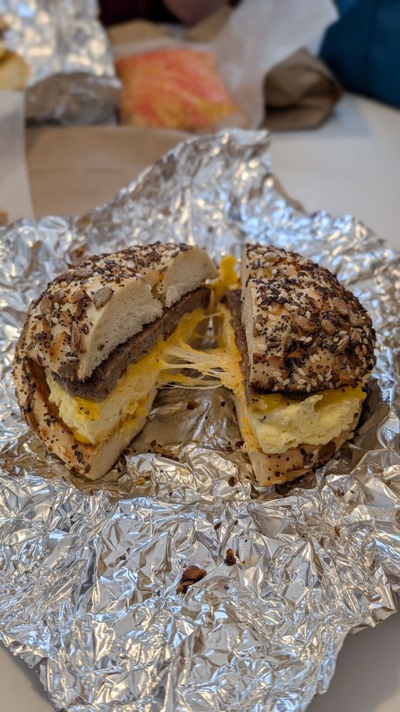 BAKE HAUS 232 - Updated January 2026 - 12 Photos & 18 Reviews - 47 ...