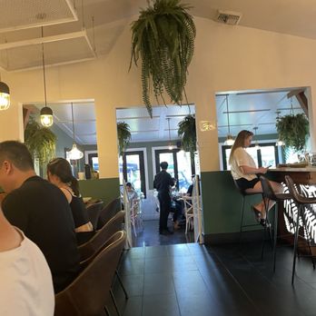 FERN THAI ON MAIN - Updated October 2024 - 1561 Photos & 715 Reviews ...