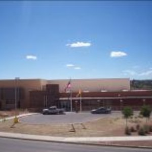 NAVAJO NATION ZOO AND BOTANICAL PARK - Updated September 2025 - 47 ...