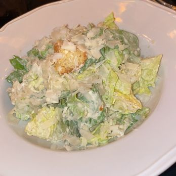 GOODWIN’S - Updated August 2024 - 136 Photos & 38 Reviews - 2905 ...