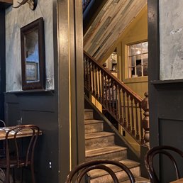 FREEMANS - Updated July 2025 - 2195 Photos & 2278 Reviews - Freeman ...