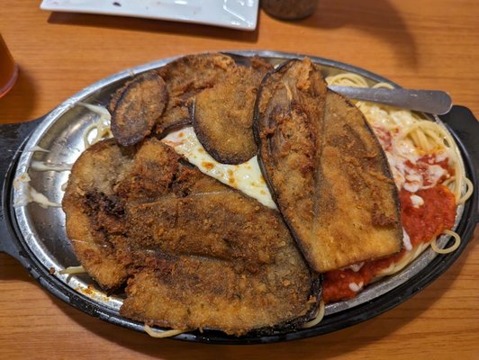 APOLLO FLAME BISTRO - BREVARD RD - Updated September 2025 - 187 Photos ...