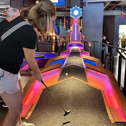 PUTTSHACK - SCOTTSDALE - Updated May 2025 - 427 Photos & 283 Reviews ...