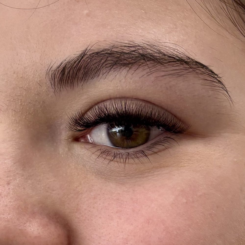 RITUAL LASH - Updated April 2025 - Request an Appointment - 1421 N El Camino Real, San Clemente ...