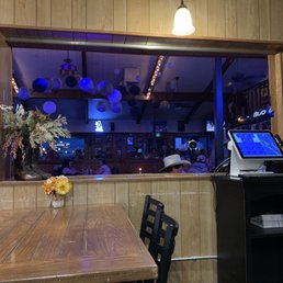 LULU’S INN - Updated July 2025 - 65 Photos & 69 Reviews - 33355 US Hwy ...