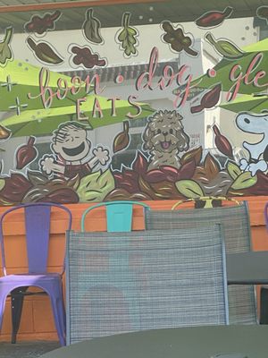 BOONDOGGLE EATS - Updated January 2026 - 10 Reviews - 13 S Brooksville ...