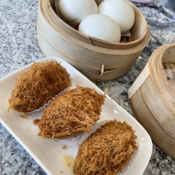 COCO CUISINE - Updated December 2025 - 56 Photos & 24 Reviews - 751 ...