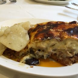 STAMATIS RESTAURANT - Updated August 2024 - 582 Photos & 523 Reviews ...