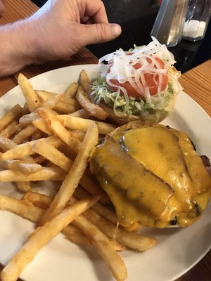 SHORE DINER - 22 Photos & 39 Reviews - Diners - 1211 Allegheny St ...