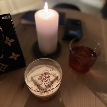 BATA - Updated July 2024 - 535 Photos & 170 Reviews - 35 E Toole Ave ...