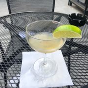 CAPTAIN FOXHEART’S BAD NEWS BAR & SPIRIT LODGE - 178 Photos & 281 ...