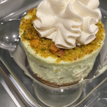 THE RECIPE BOX - Updated August 2024 - 30 Photos & 11 Reviews - 4826 ...