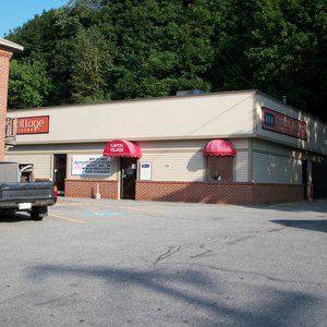 LEWISTON MANDARIN BUFFET - Updated October 2025 - 29 Photos & 39 ...